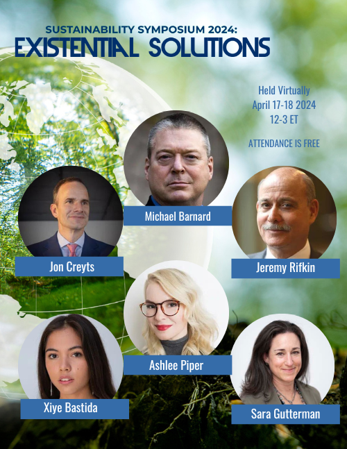 Green Builder Media Webinars ...